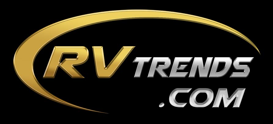 Discount RVs and Travel Trailers for Sale in California